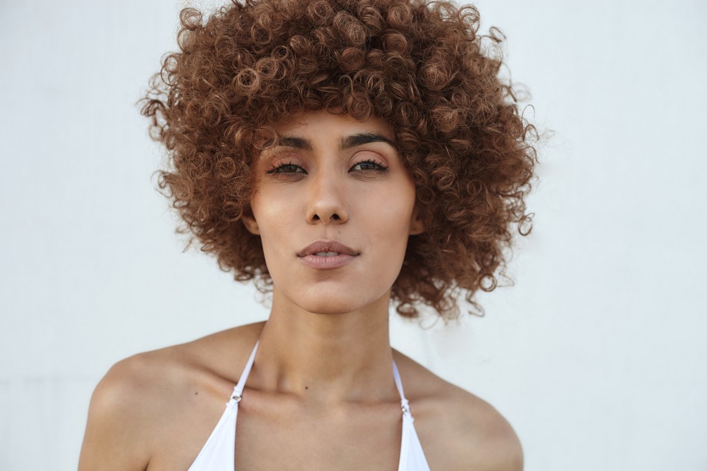 Cabelo castanho claro, médio e escuro: Melhores dicas e inspirações