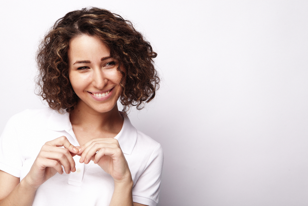 Corte chanel: 13 ideias de chanel de bico, reto e com franja