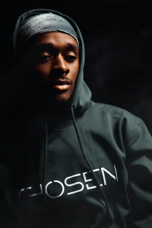 O que é durag: Entenda e saiba como usar